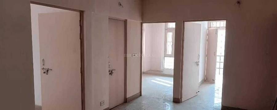 UPAVP Kailash Enclave in Vrindavan Colony, Lucknow: Price, Brochure ...