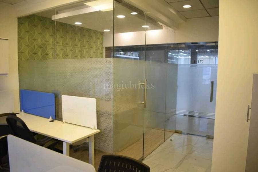 JMD Megapolis IT Park in Sector 48, Gurgaon: Price, Brochure, Floor ...