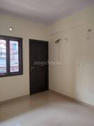 Kankarbagh, Patna: Map, Property Rates, Projects, Photos, Reviews, Info