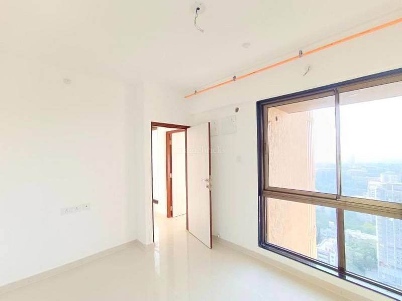 Chandak Nishchay in Borivali East, Mumbai: Price, Brochure, Floor Plan ...