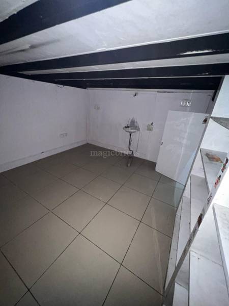 Haware Centurion in Nerul, Navi Mumbai: Price, Brochure, Floor Plan ...