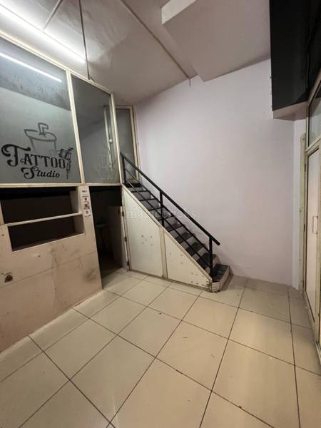 Haware Centurion in Nerul, Navi Mumbai: Price, Brochure, Floor Plan ...