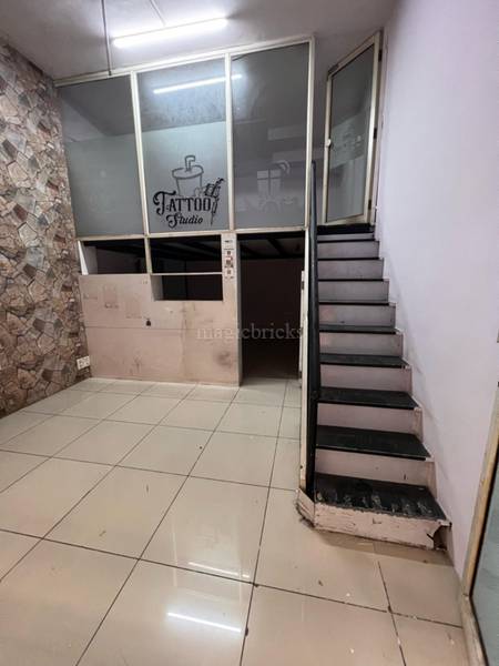 Haware Centurion in Nerul, Navi Mumbai: Price, Brochure, Floor Plan ...