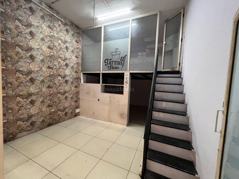 Haware Centurion in Nerul, Navi Mumbai: Price, Brochure, Floor Plan ...