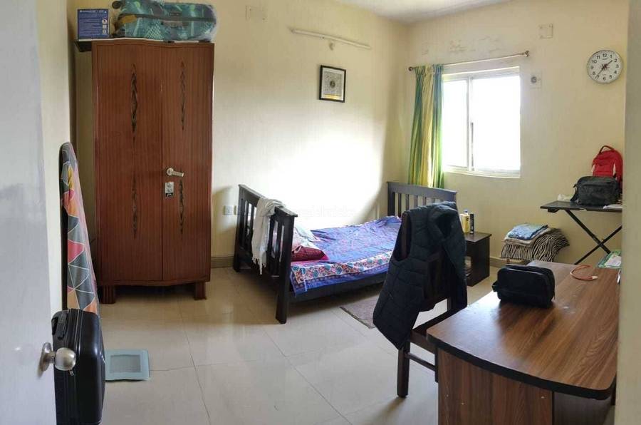 National Games Housing Complex in Khelgaon, Ranchi: Price, Brochure ...