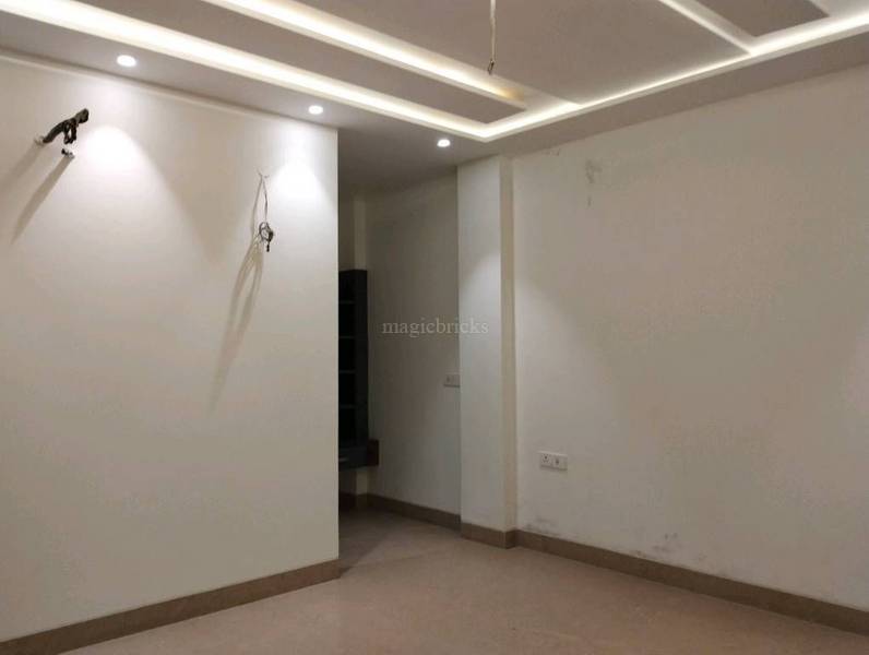 Buy 4 BHK Builder Floor Apartment in Sector 23 Rohini, New Delhi - 2500 ...