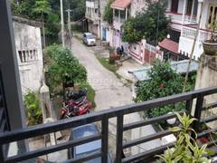 Housing colony, Dhanbad: Map, Property Rates, Projects, Photos, Reviews ...
