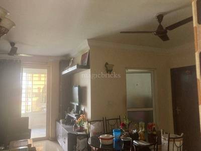 Assotech The Cosmopolis Arya Village Resale Flats Price: 4+ Flats for ...