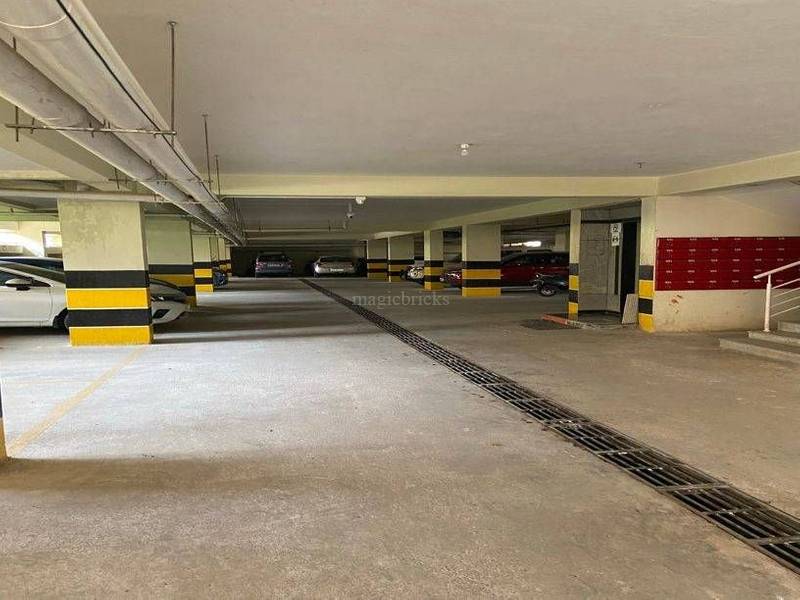 Springseas Sunshine in Whitefield, Bangalore: Price, Brochure, Floor ...