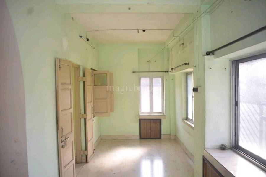 Indralok Estate in Paikpara, Kolkata: Price, Brochure, Floor Plan, Reviews