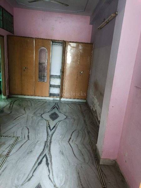 Pink Square Mall in Raja Park, Jaipur: Price, Brochure, Floor Plan, Reviews