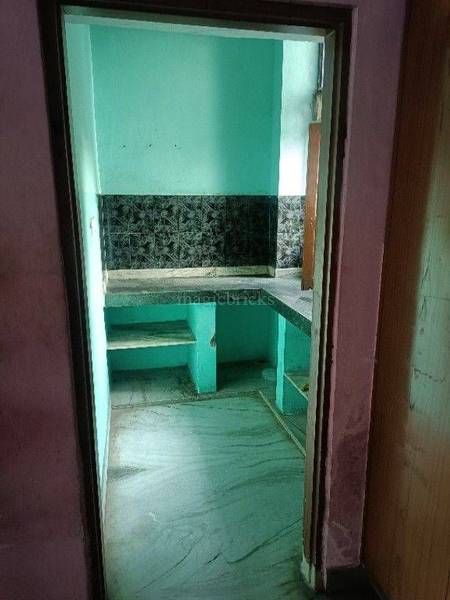 Pink Square Mall in Raja Park, Jaipur: Price, Brochure, Floor Plan, Reviews