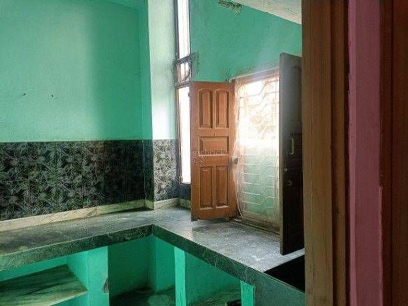 Pink Square Mall in Raja Park, Jaipur: Price, Brochure, Floor Plan, Reviews