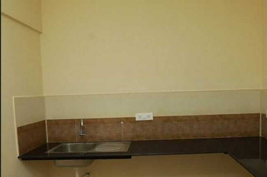 Confident Avior in Sreekaryam, Trivandrum: Price, Brochure, Floor Plan, Reviews