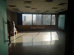 DLF Star Tower in NH 48, Gurgaon: Price, Brochure, Floor Plan, Reviews