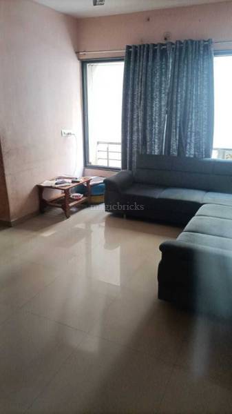 Shree Sumukh Residency in Dindoli, Surat: Price, Brochure, Floor Plan ...