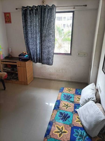 Shree Sumukh Residency in Dindoli, Surat: Price, Brochure, Floor Plan ...