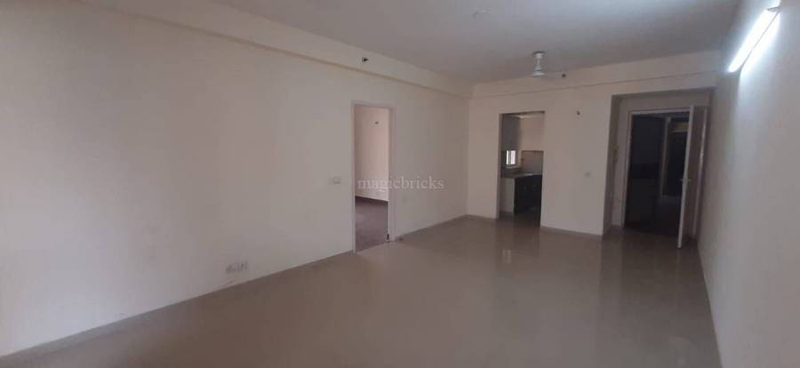 Jaypee Green Kosmos Phase 2 in Sector 134, Noida: Price, Brochure, Floor Plan, Reviews