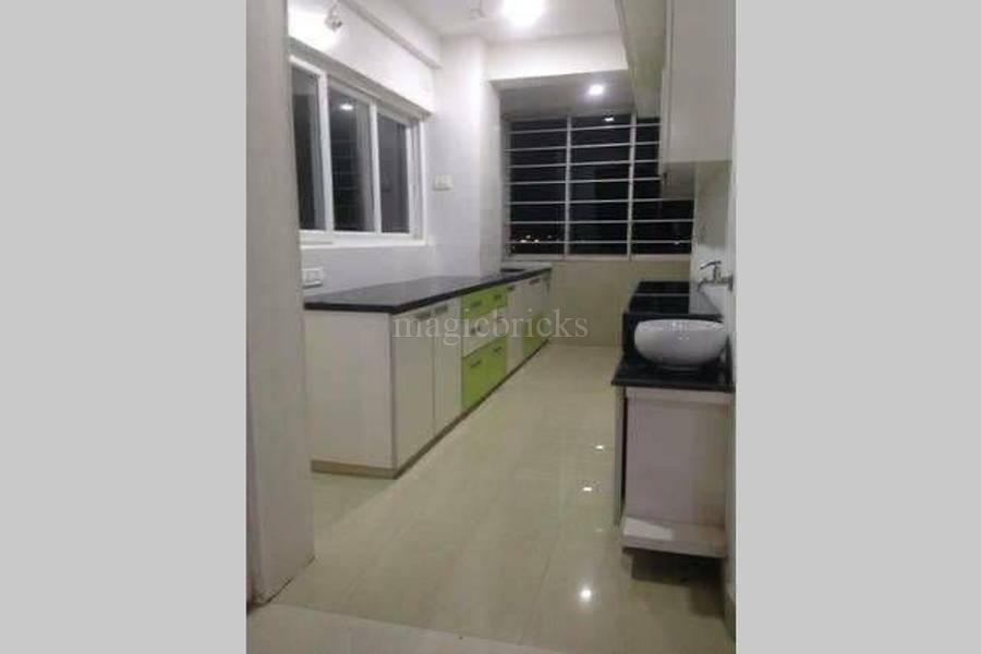 Sea Sail Apartment in Maharani Peta, Visakhapatnam: Price, Brochure ...