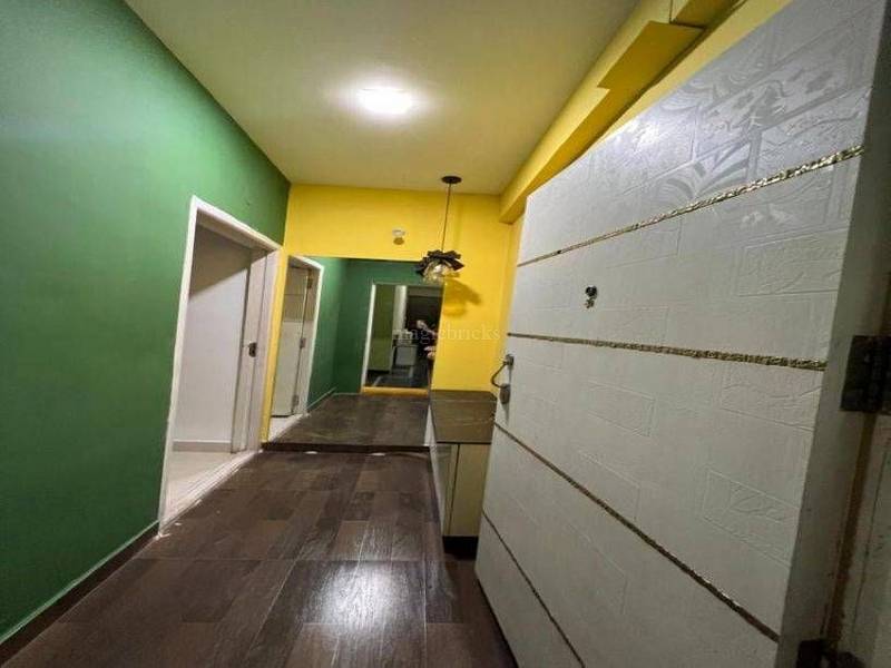 Sea Sail Apartment in Maharani Peta, Visakhapatnam: Price, Brochure ...