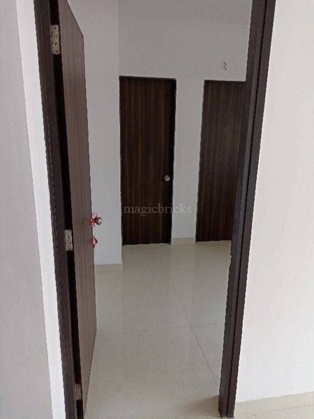 Lodha Majiwada Tower 5 in Majiwada, Thane: Price, Brochure, Floor Plan ...