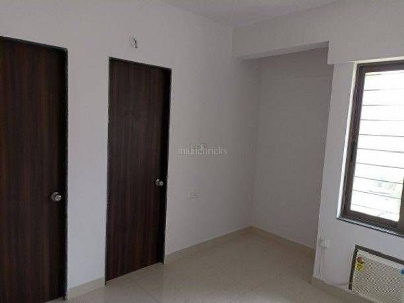 Lodha Majiwada Tower 5 in Majiwada, Thane: Price, Brochure, Floor Plan ...