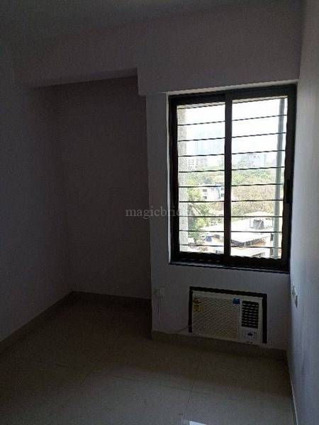 Lodha Majiwada Tower 5 in Majiwada, Thane: Price, Brochure, Floor Plan ...