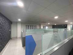 Puravankara Purva Summit in Hitech City, Hyderabad: Price, Brochure ...