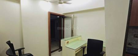 Commercial Property for Sale in Tulsiani Chamber Mumbai: 2+ Office ...