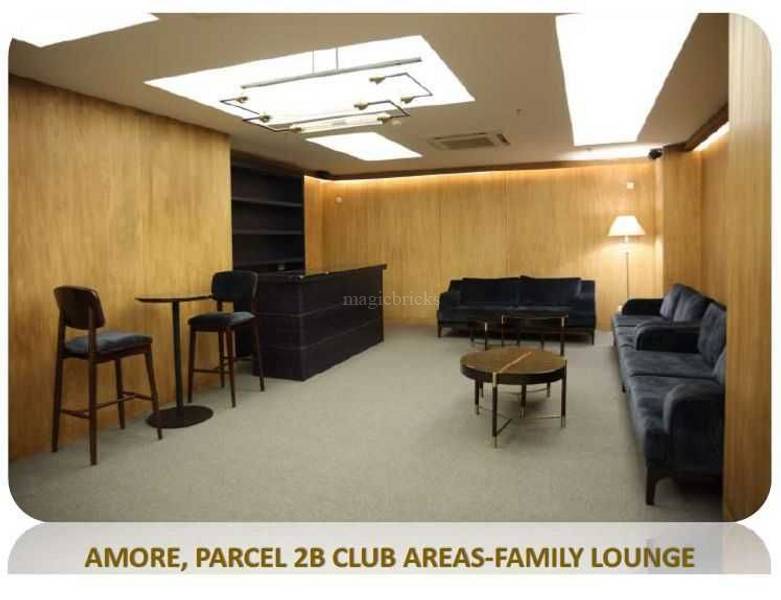 Wave Amore in Sector 32, Noida: Price, Brochure, Floor Plan, Reviews