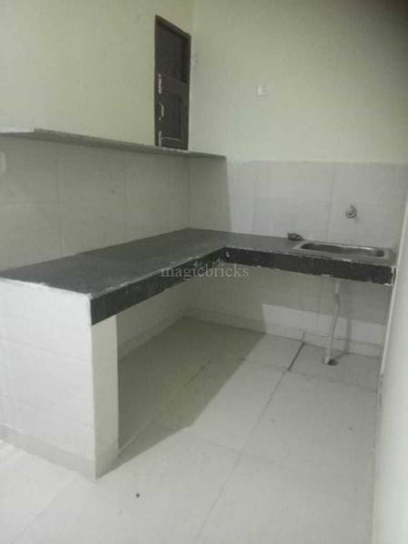 Paras Trinity in Sector 63, Gurgaon: Price, Brochure, Floor Plan, Reviews