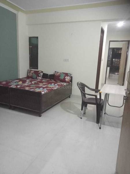 Paras Trinity in Sector 63, Gurgaon: Price, Brochure, Floor Plan, Reviews