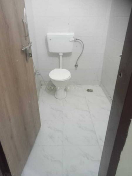 Paras Trinity in Sector 63, Gurgaon: Price, Brochure, Floor Plan, Reviews