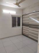 Aparna CyberZon in Nallagandla, Hyderabad: Price, Brochure, Floor Plan ...