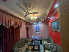 Sector 56, Chandigarh: Map, Property Rates, Projects, Photos, Reviews, Info