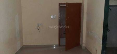 4 BHK Flats near Sawarde, Ratnagiri: 4 BHK Flats for Sale near Sawarde