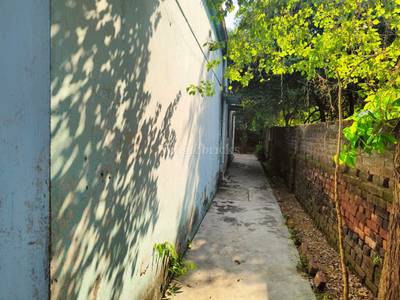 House for Sale in Medininagar: 3+ Independent House for Sale in Medininagar
