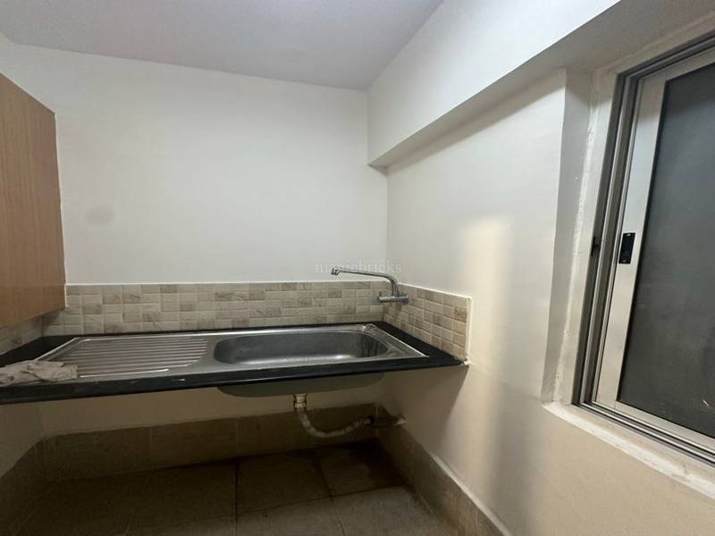 SJR Watermark in Sarjapur Road, Bangalore: Price, Brochure, Floor Plan ...