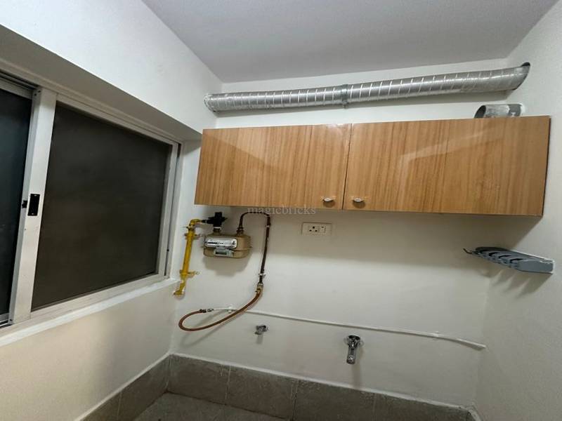 SJR Watermark in Sarjapur Road, Bangalore: Price, Brochure, Floor Plan ...