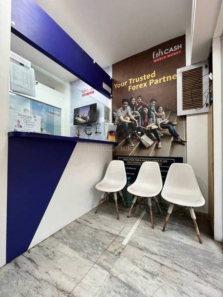 Runwal Heights in Mulund West, Mumbai: Price, Brochure, Floor Plan, Reviews