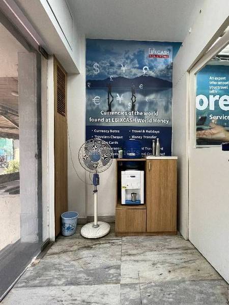 Runwal Heights in Mulund West, Mumbai: Price, Brochure, Floor Plan, Reviews