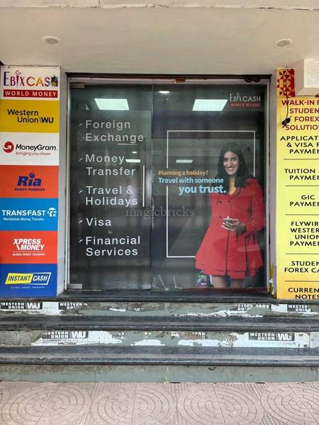 Runwal Heights in Mulund West, Mumbai: Price, Brochure, Floor Plan, Reviews