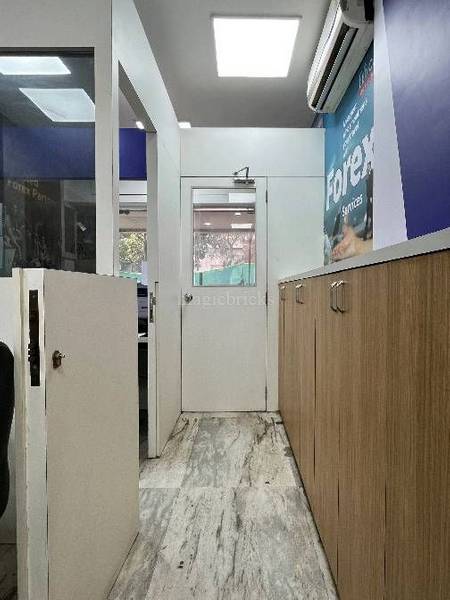 Runwal Heights in Mulund West, Mumbai: Price, Brochure, Floor Plan, Reviews