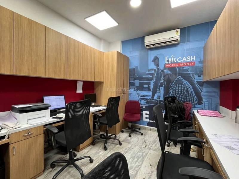 Runwal Heights in Mulund West, Mumbai: Price, Brochure, Floor Plan, Reviews