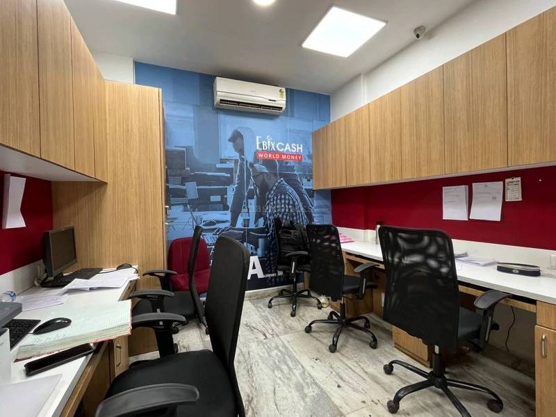 Runwal Heights in Mulund West, Mumbai: Price, Brochure, Floor Plan, Reviews