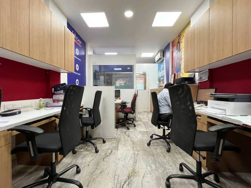 Runwal Heights in Mulund West, Mumbai: Price, Brochure, Floor Plan, Reviews