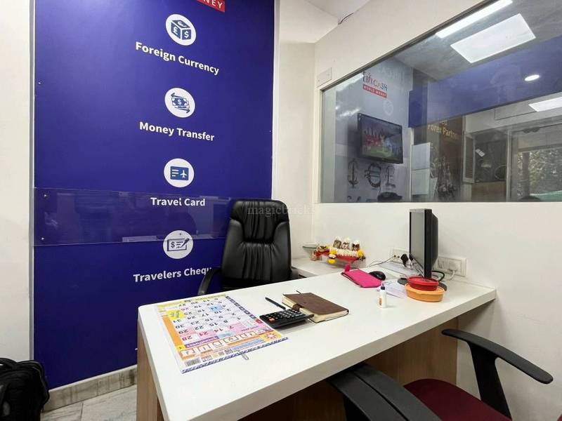 Runwal Heights in Mulund West, Mumbai: Price, Brochure, Floor Plan, Reviews