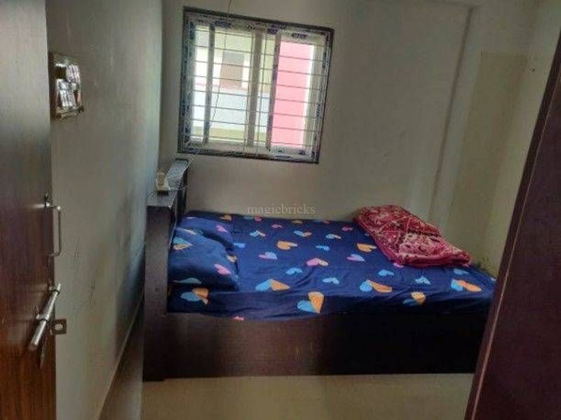 Puppalguda in Puppalaguda, Hyderabad: Price, Brochure, Floor Plan, Reviews