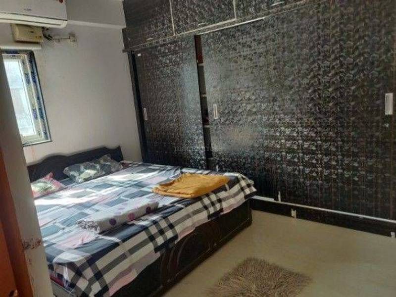 Puppalguda in Puppalaguda, Hyderabad: Price, Brochure, Floor Plan, Reviews