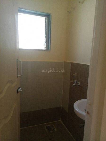 Chakan Midc in MIDC, Pune: Price, Brochure, Floor Plan, Reviews